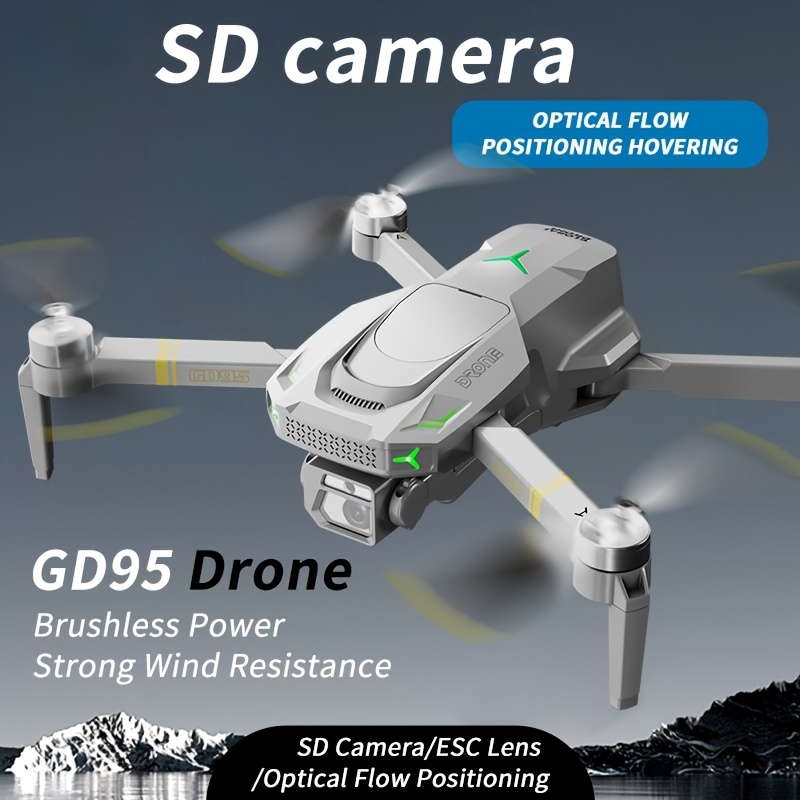 Drohnen & Flugspielzeug - Temu Germany