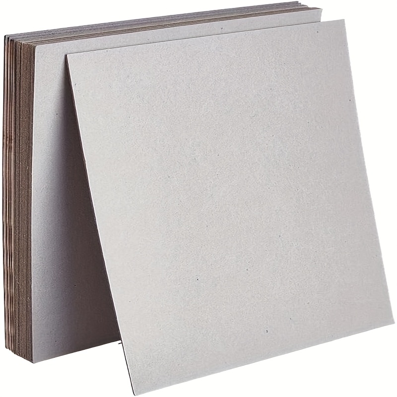 cardboard sold on Temu Philippines