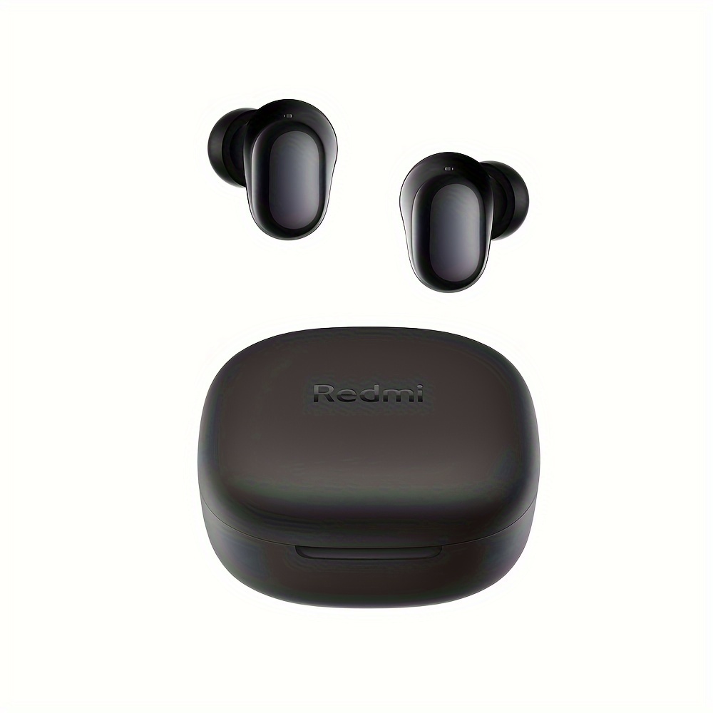 Earbuds redmi store