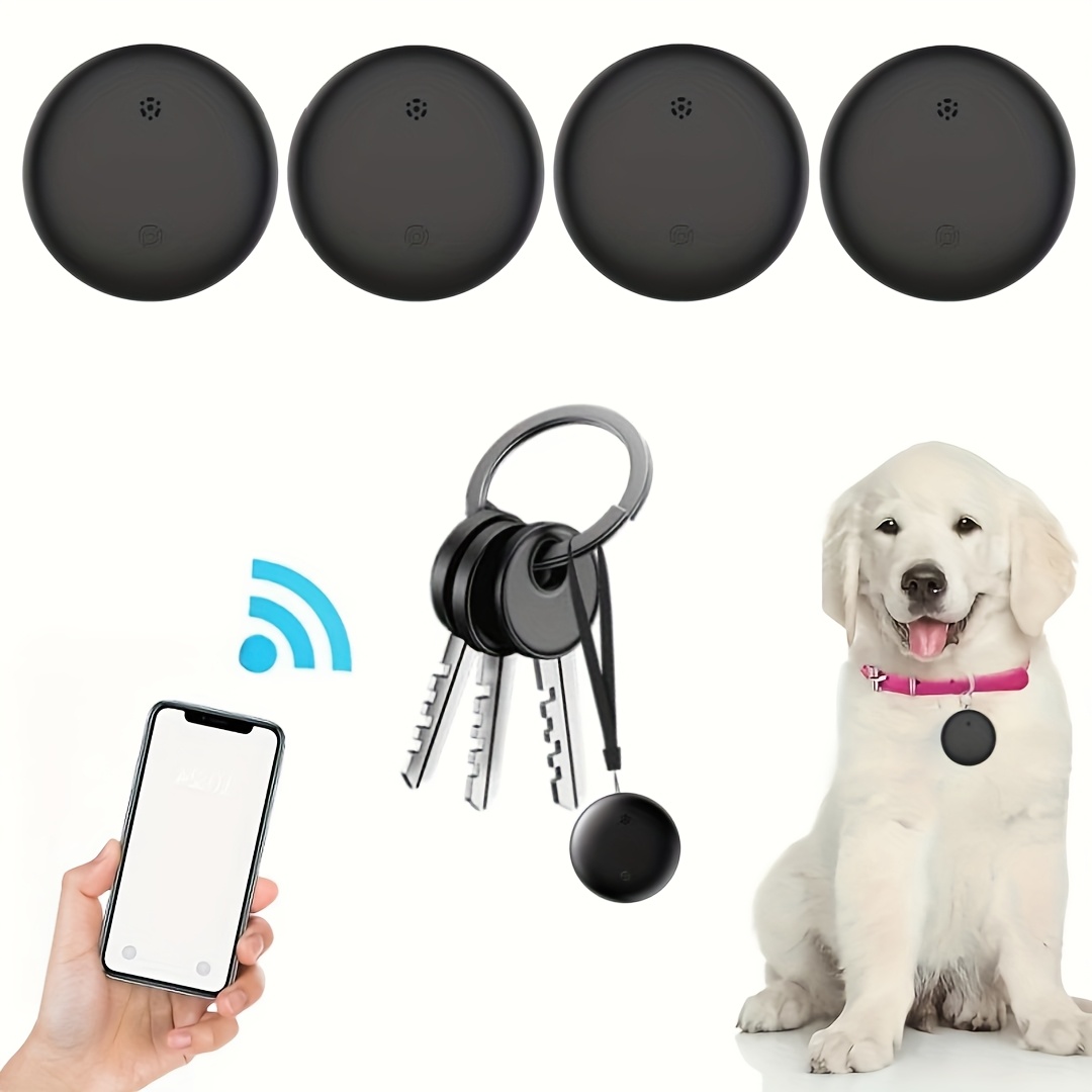 Your Navigation with High-Precision GPS - Temu