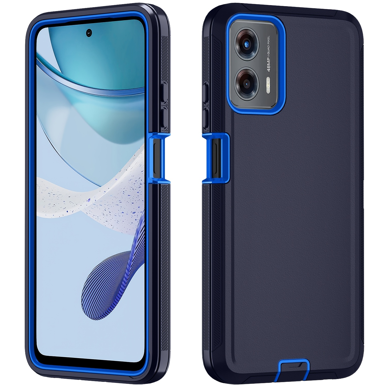 phone case for moto g sold on Temu United States
