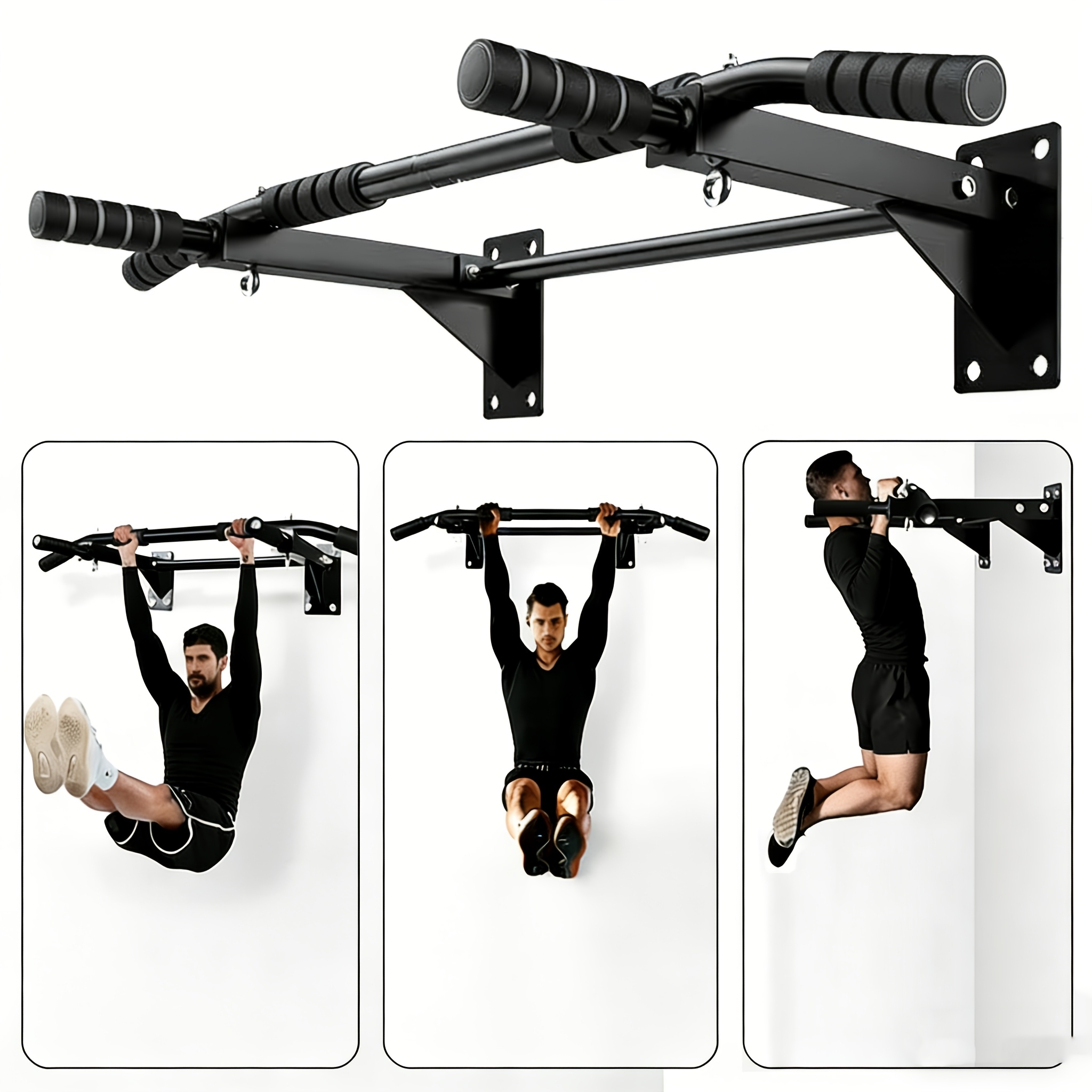gymnastics bar - Bulgaria