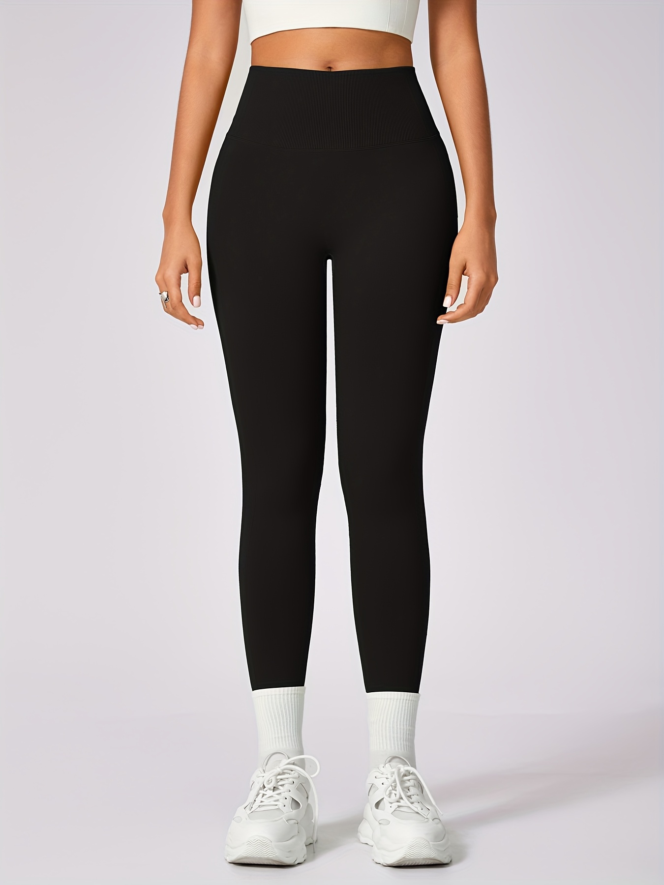 leggings sold on Temu United States