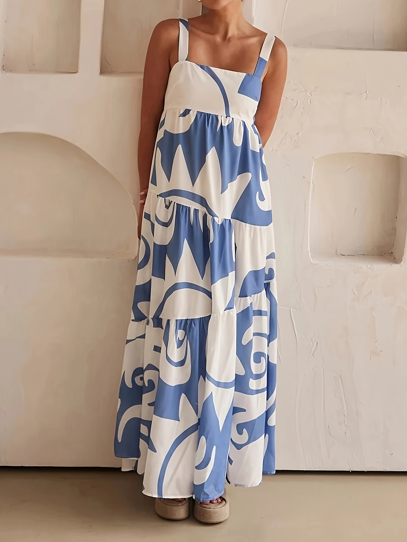 tumu clothes sold on Temu Australia