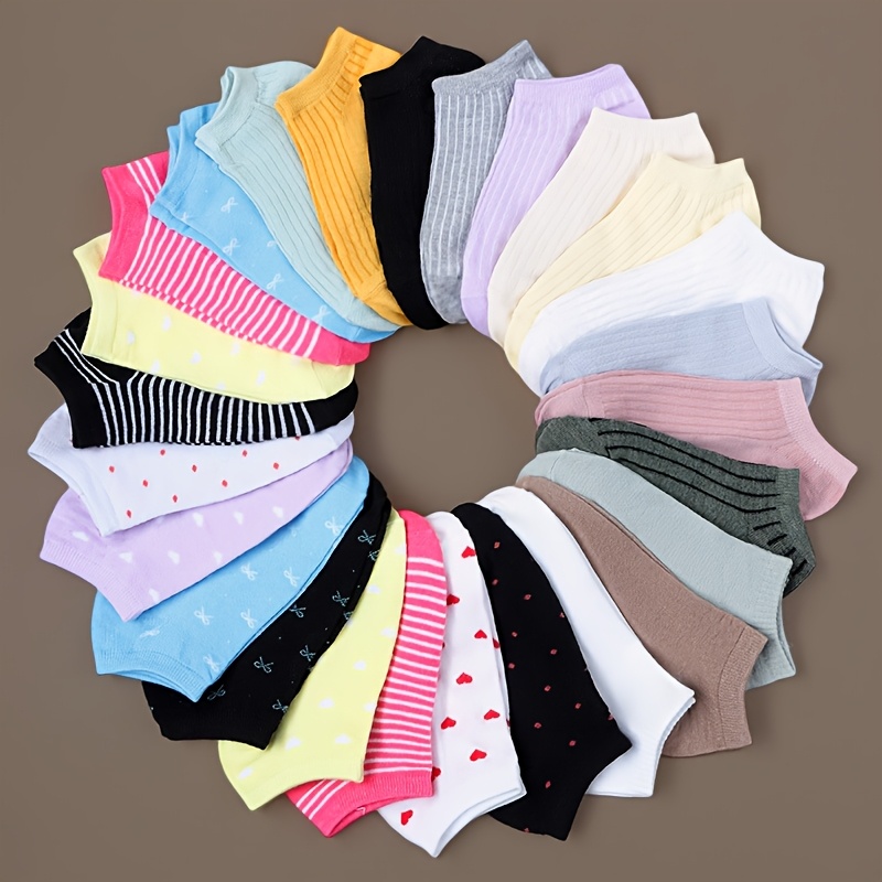 socks sold on Temu United States