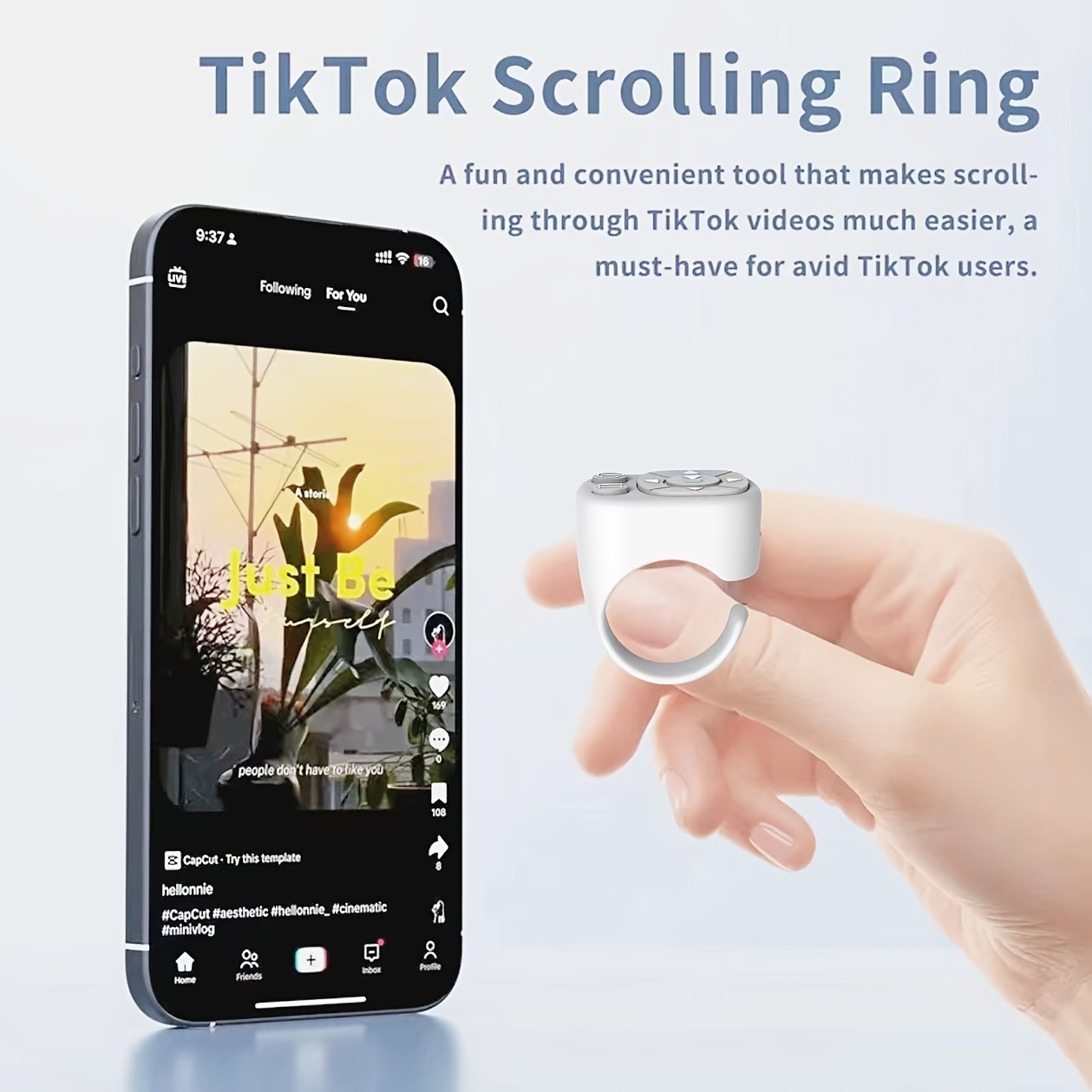 Gaming Experience - with Our Controllers - Temu United Kingdom