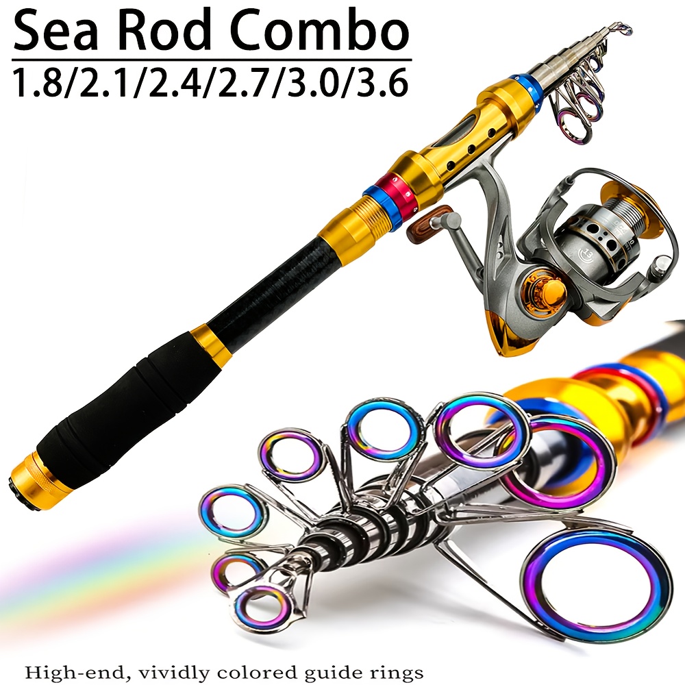 fishing rod - United Kingdom