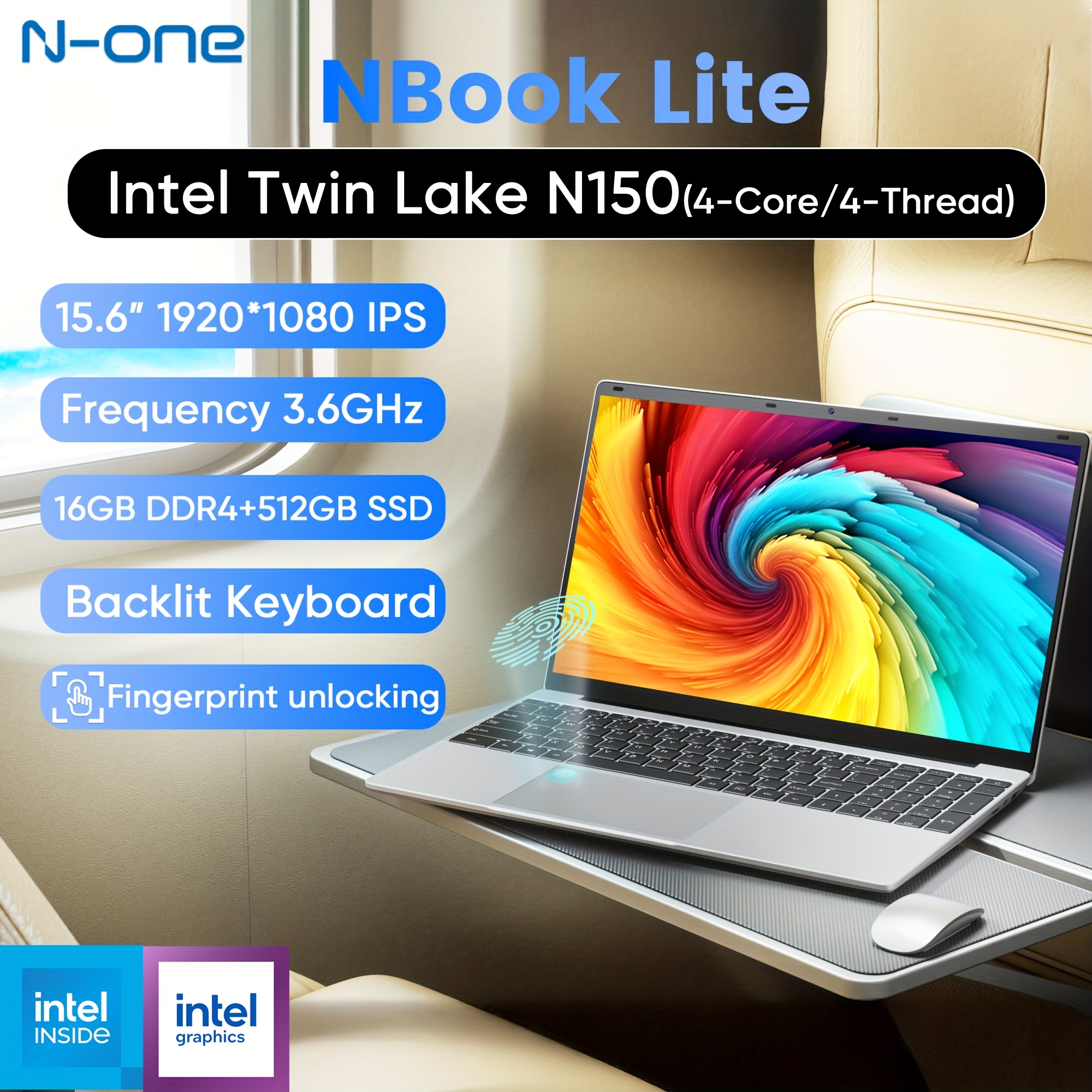 computer laptops - Temu Deutschland