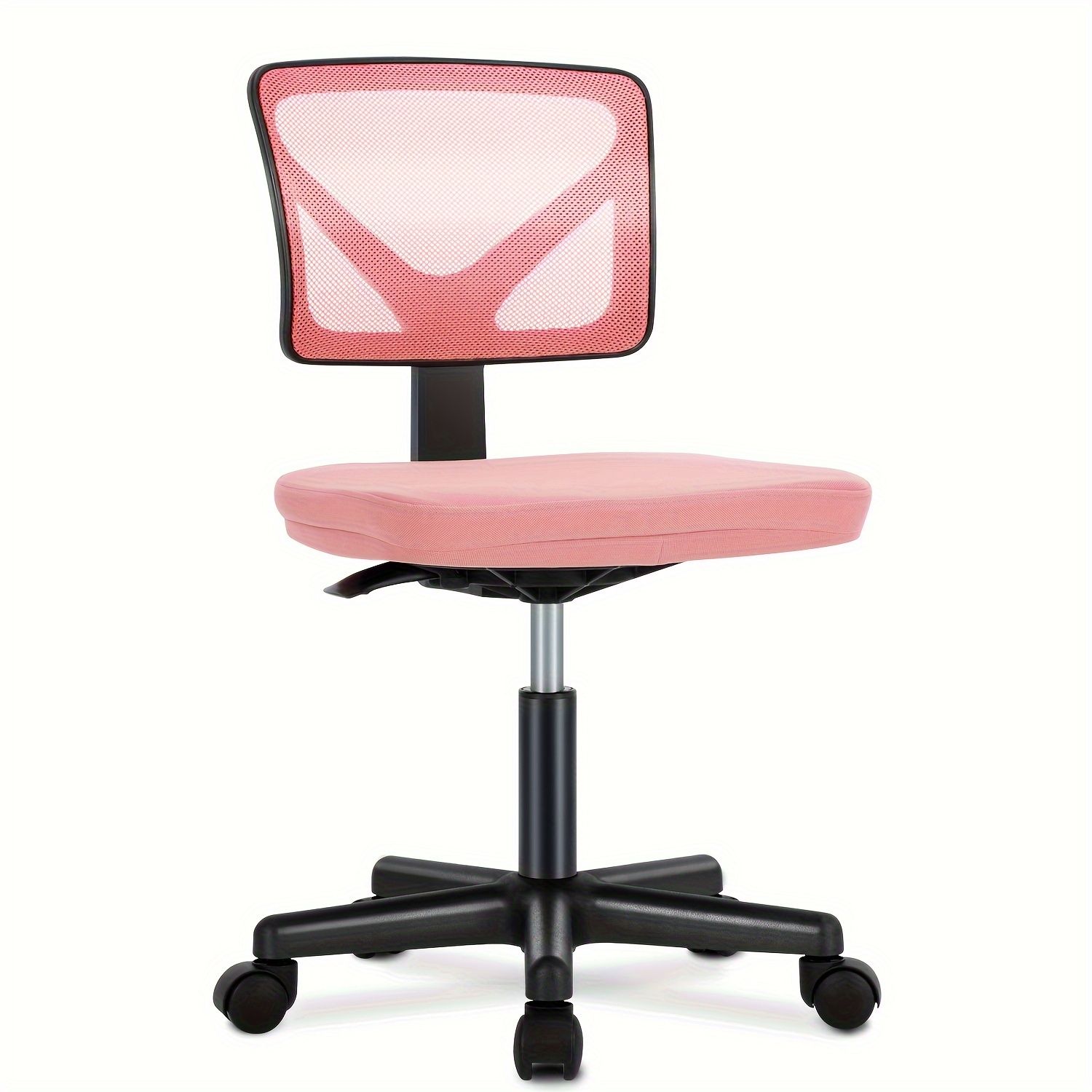 : your Office with Chairs - Temu