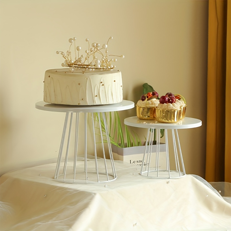 high tea stands sold on Temu Australia