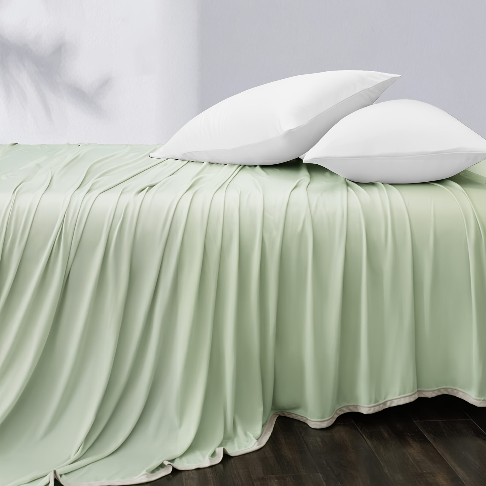 Cooling Blanket Double Sided Cold Effect Summer Lightweight - Temu Armenia