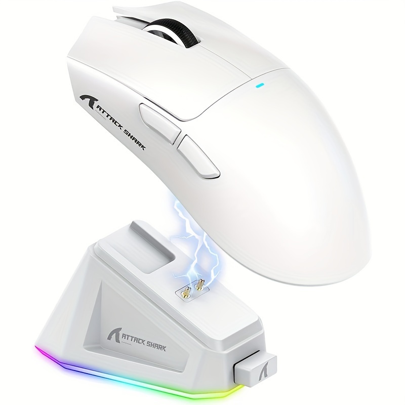 Keyboards, Mice & Accessories - Temu South Africa