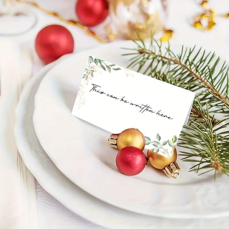 table name card - Ghana