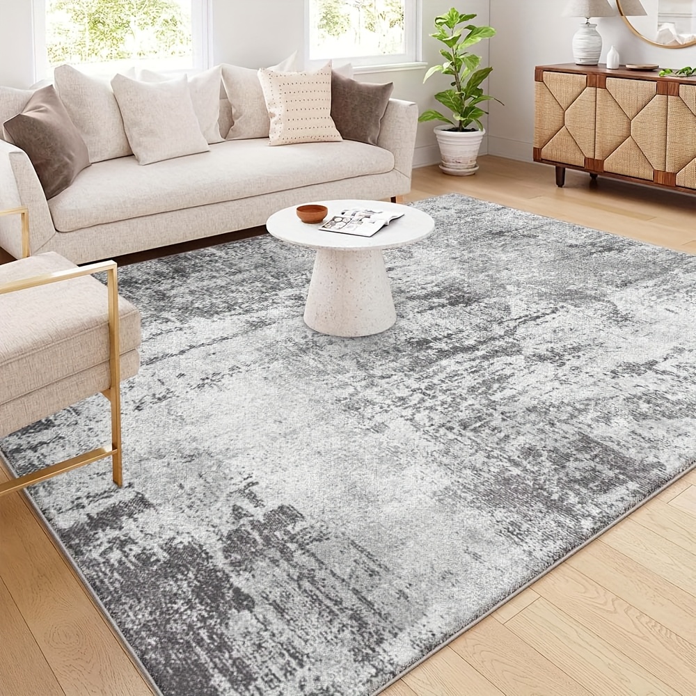 carpets - South Africa