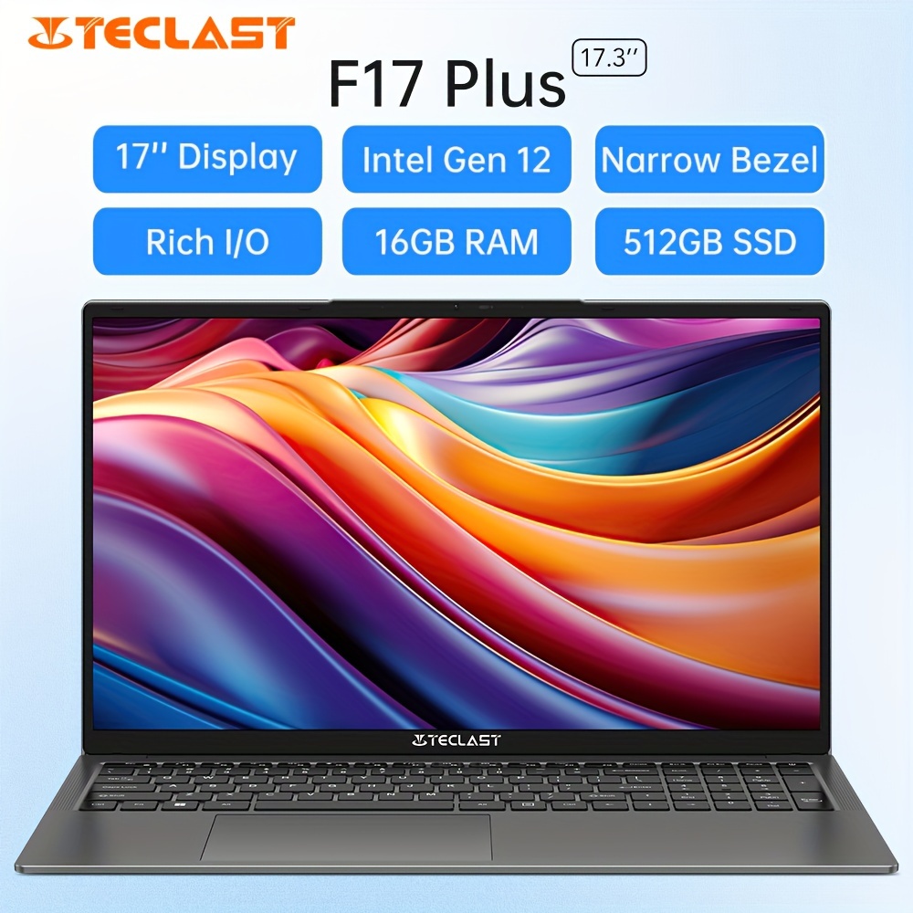 computer laptops - Temu Deutschland