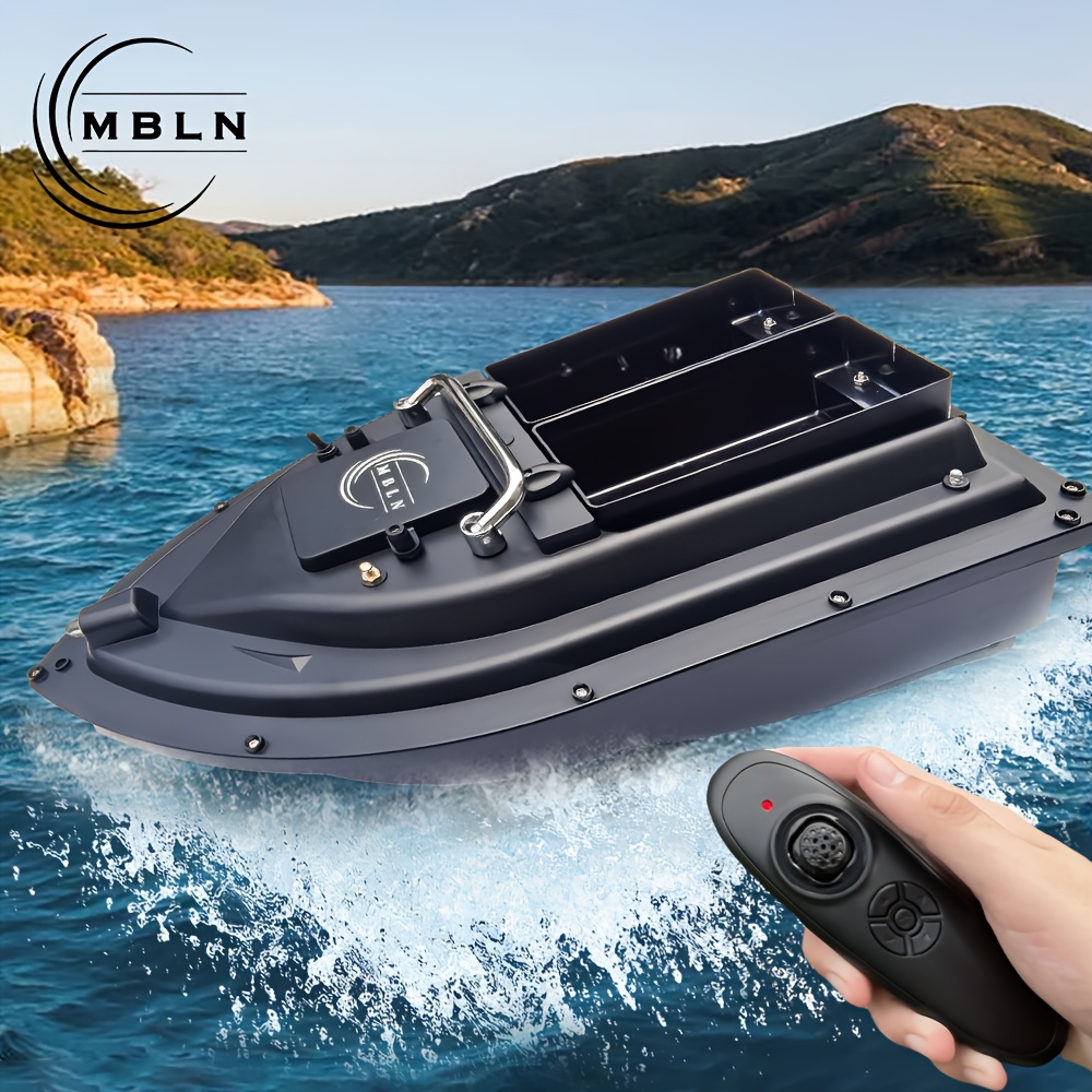 boats sold on Temu Australia