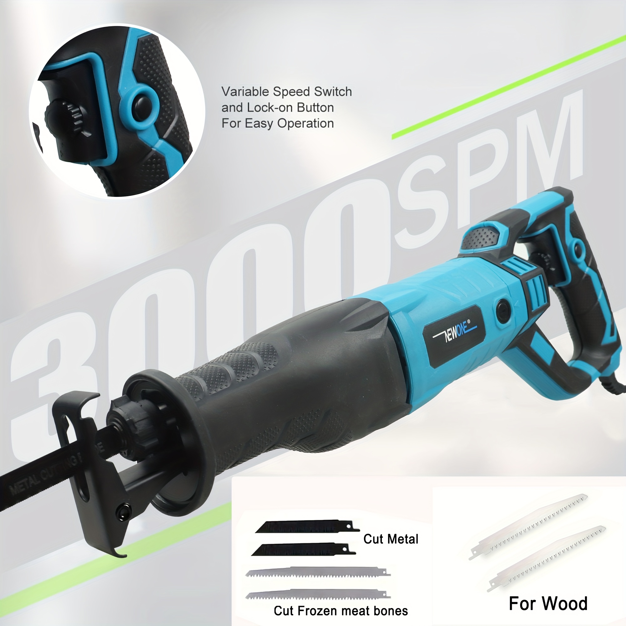 : Toolbox with Our Precision Saws - Temu