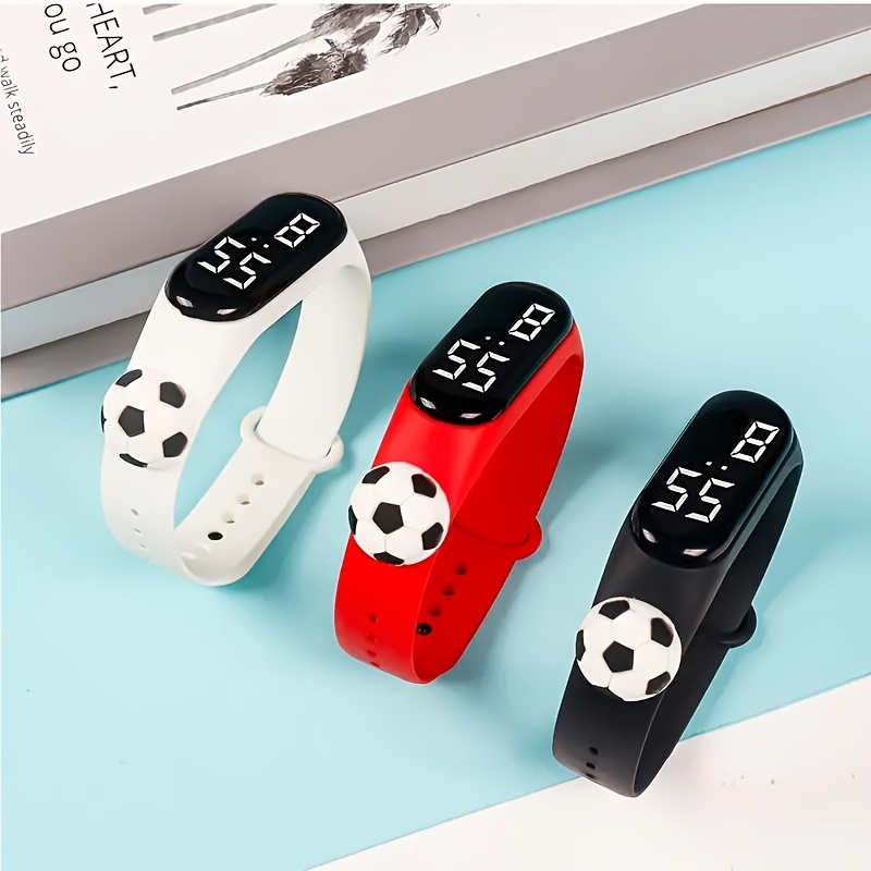 white football boots sold on Temu United States