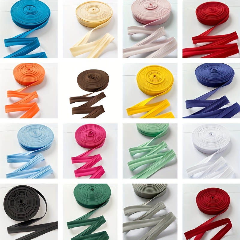 seam binding sold on Temu United States