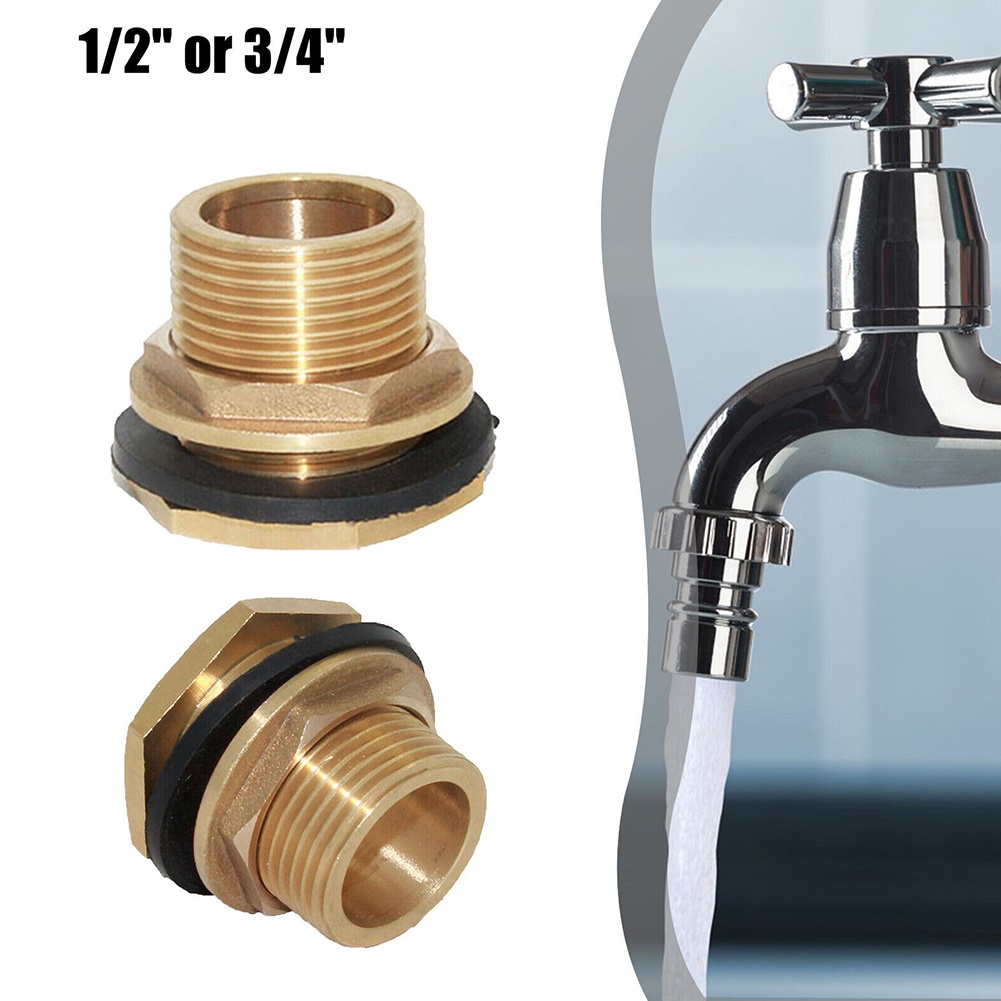 garden tap lock sold on Temu Australia