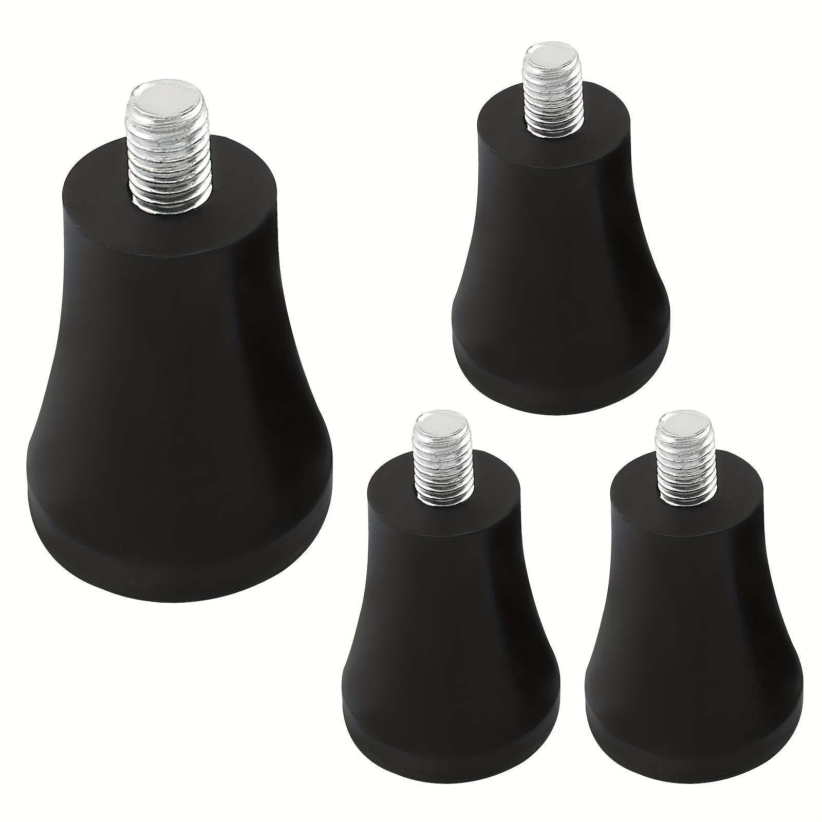 chair risers - Ghana