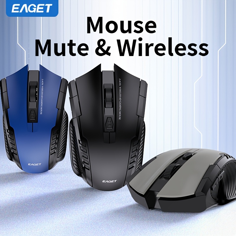 gaming mouse - United Kingdom