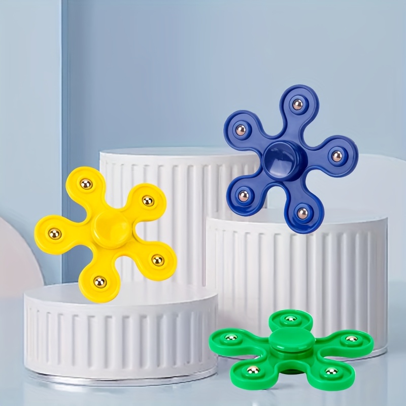 fidget toys sold on Temu Australia