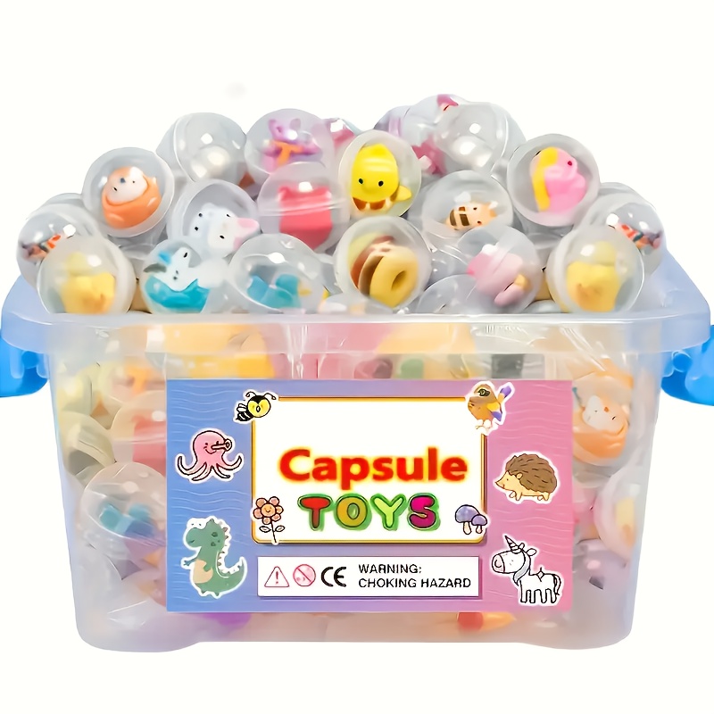 kids toys sold on Temu United States