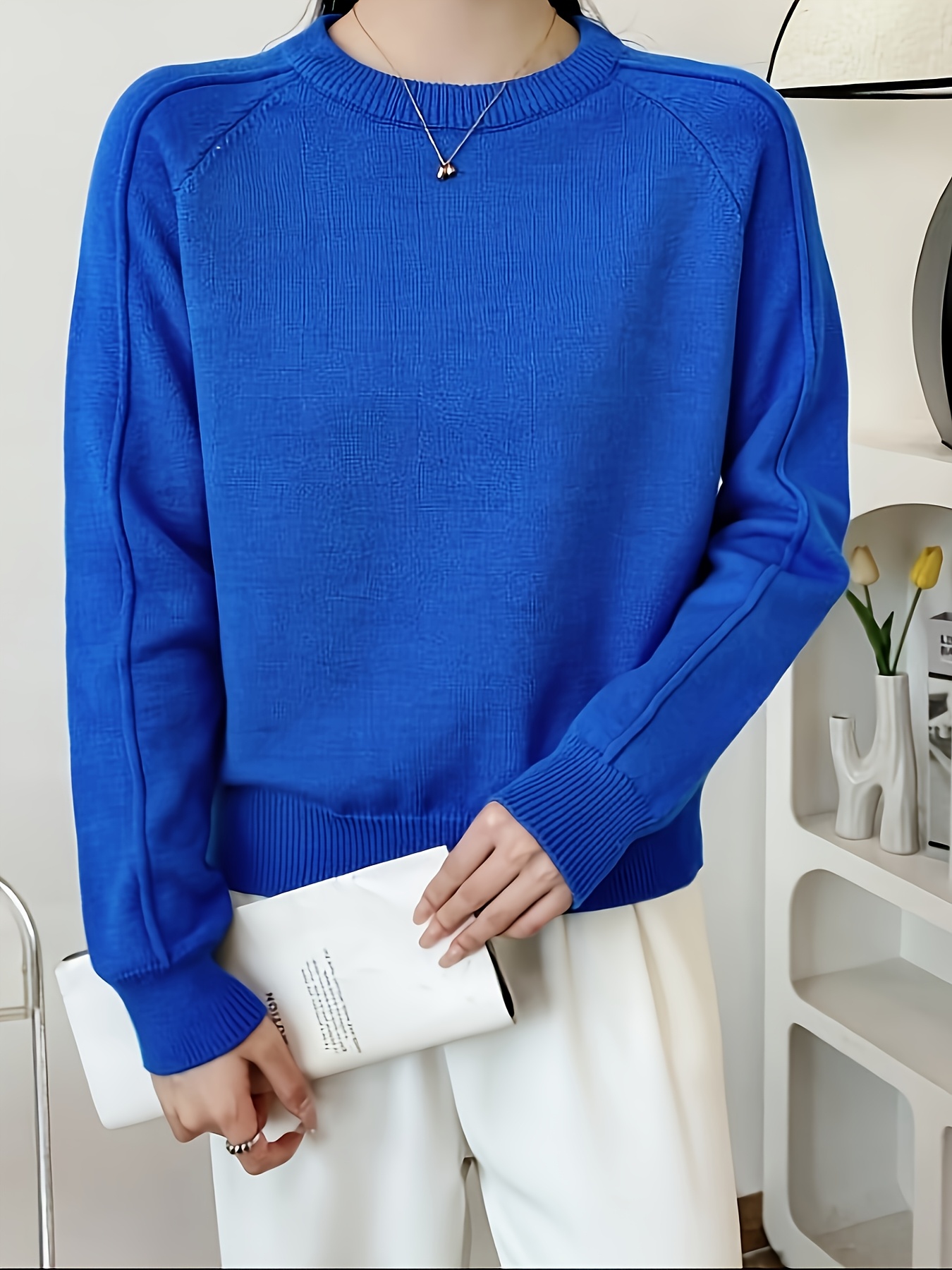 women clothing sweaters sold on Temu United States