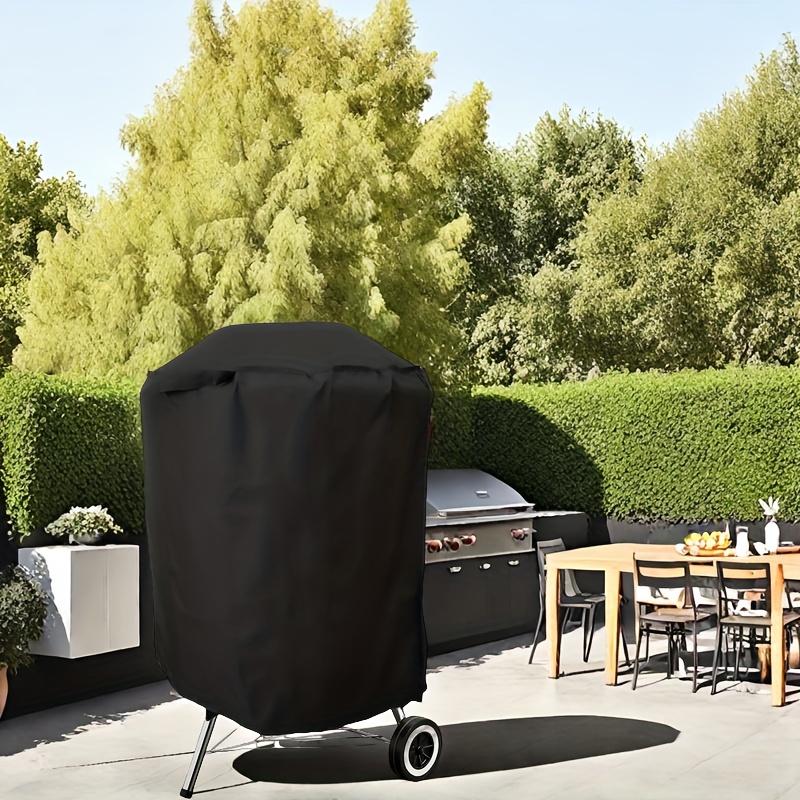 Grills & Outdoor Cooking - Temu