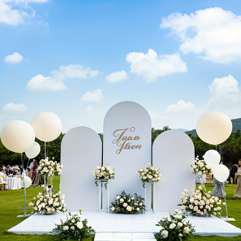 backdrops sold on Temu United States
