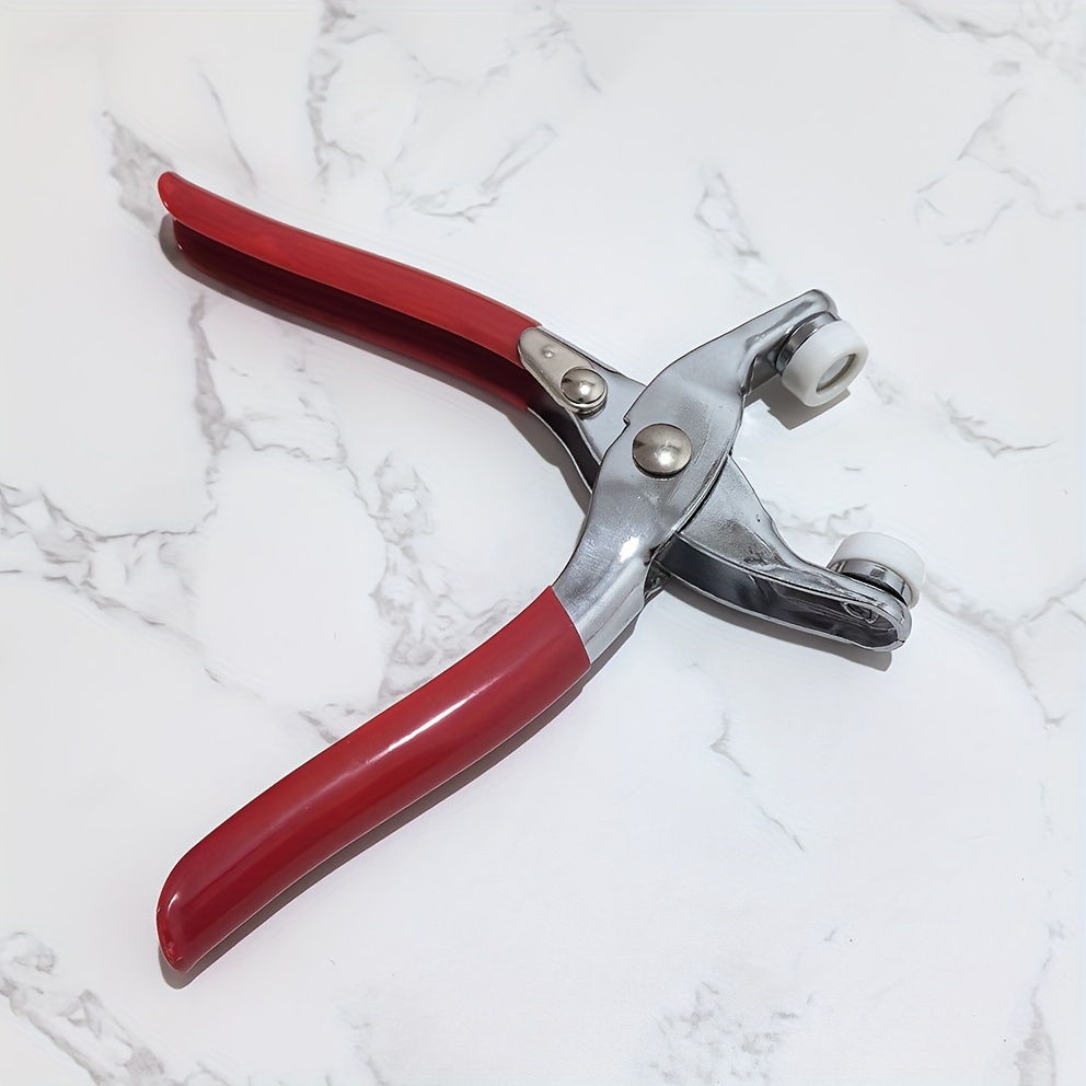 200 Sewing And Snap Set Diy Installation | Temu Australia