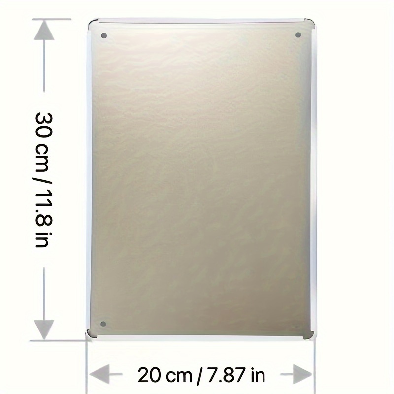 vintage black cat art metal tin sign plaque whimsical wall - Temu