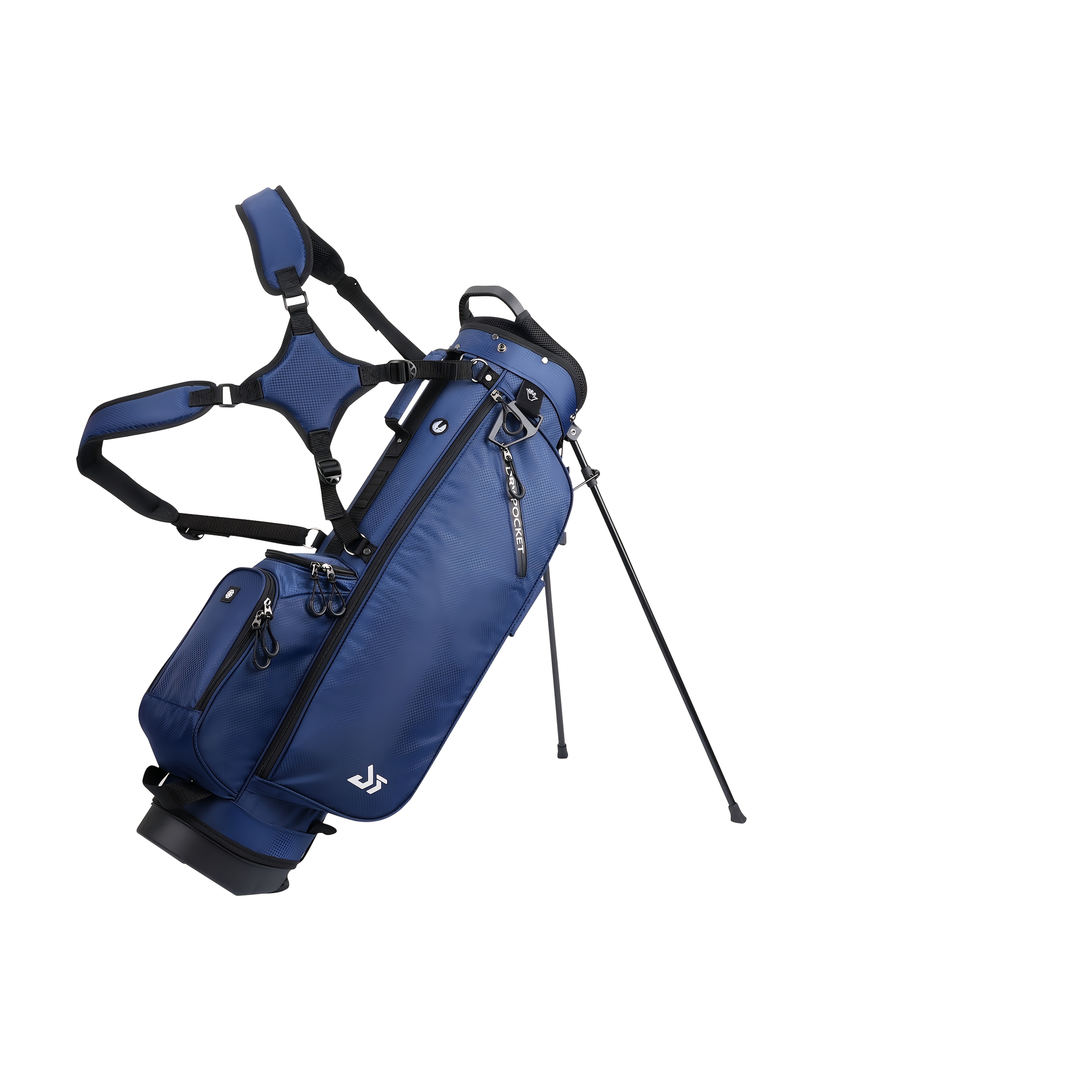 golf bags sold on Temu Philippines