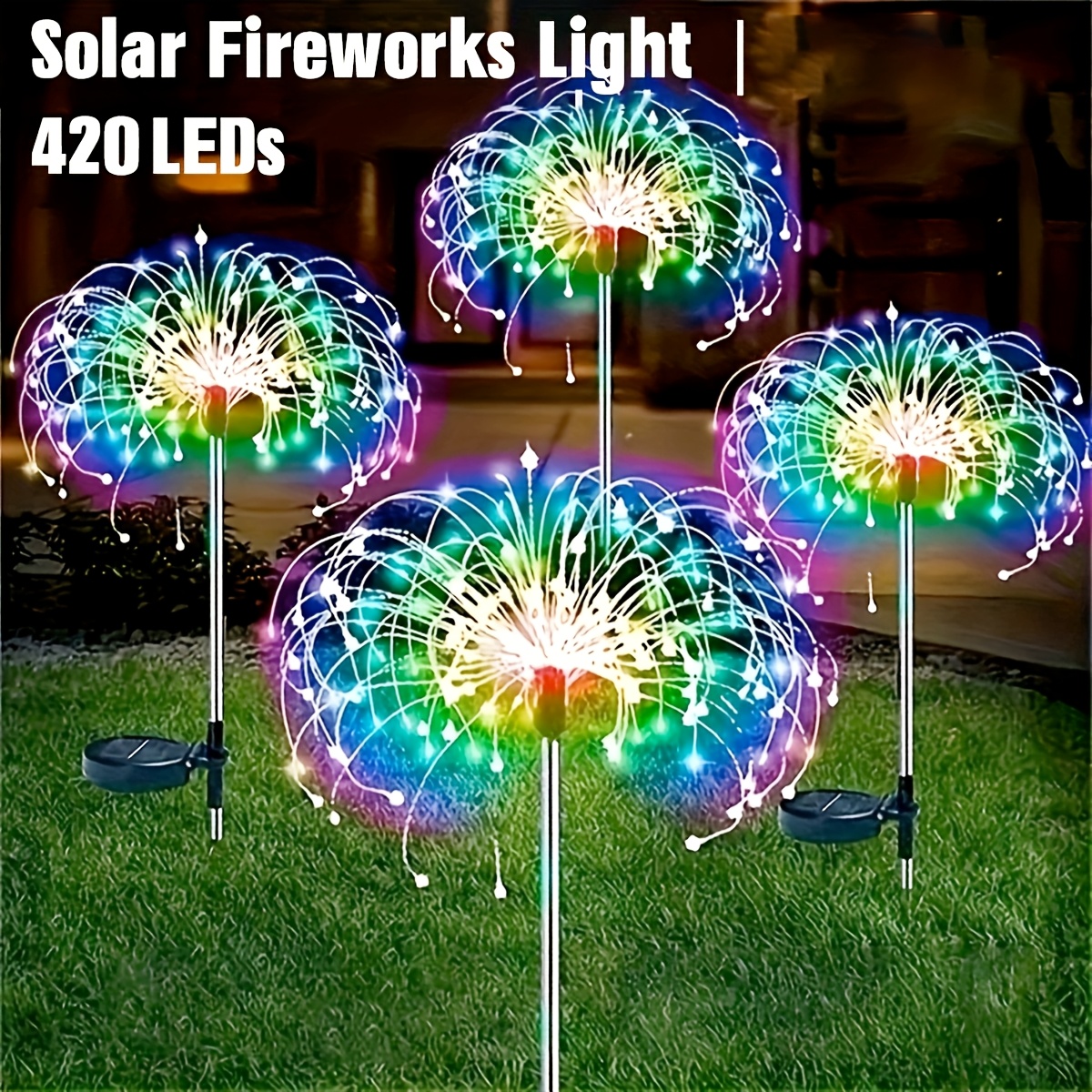 Temu United Arab Emirates | Explore the Latest Clothing, Beauty, Home ...