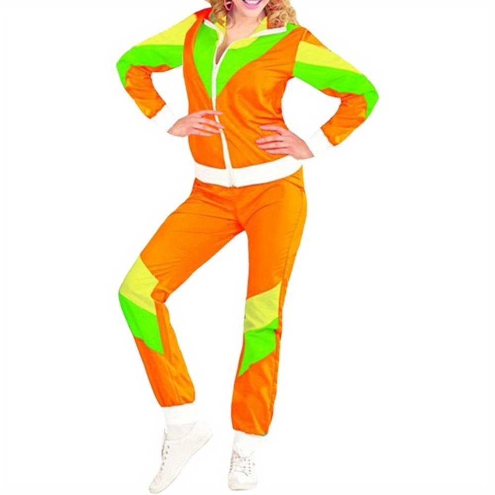 Disco Costumes For Men