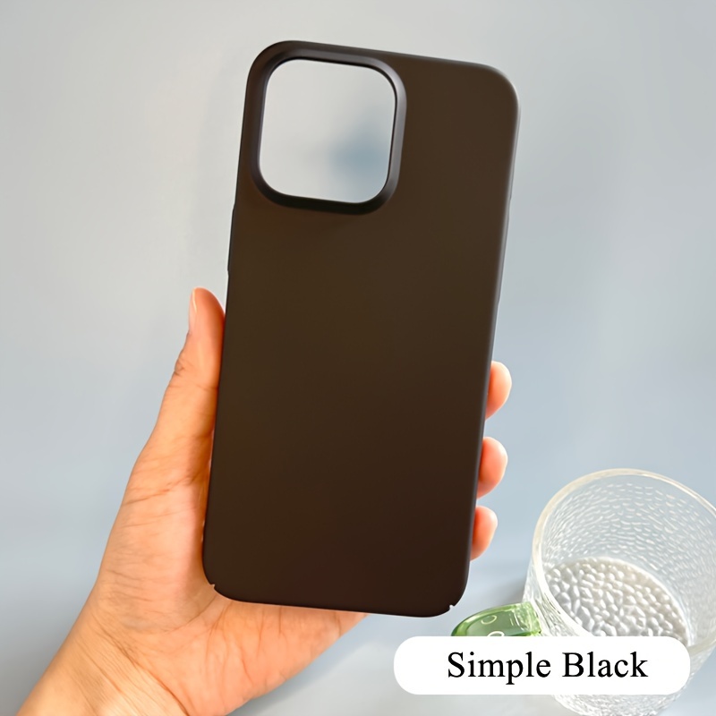 PC - Temu Netherlands