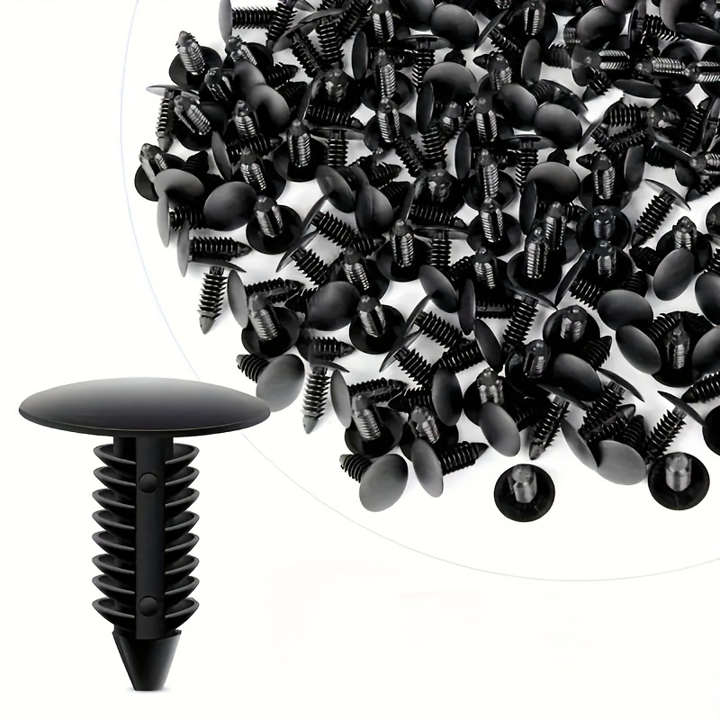 universal christmas tree shaped spiked rivet - Temu Australia