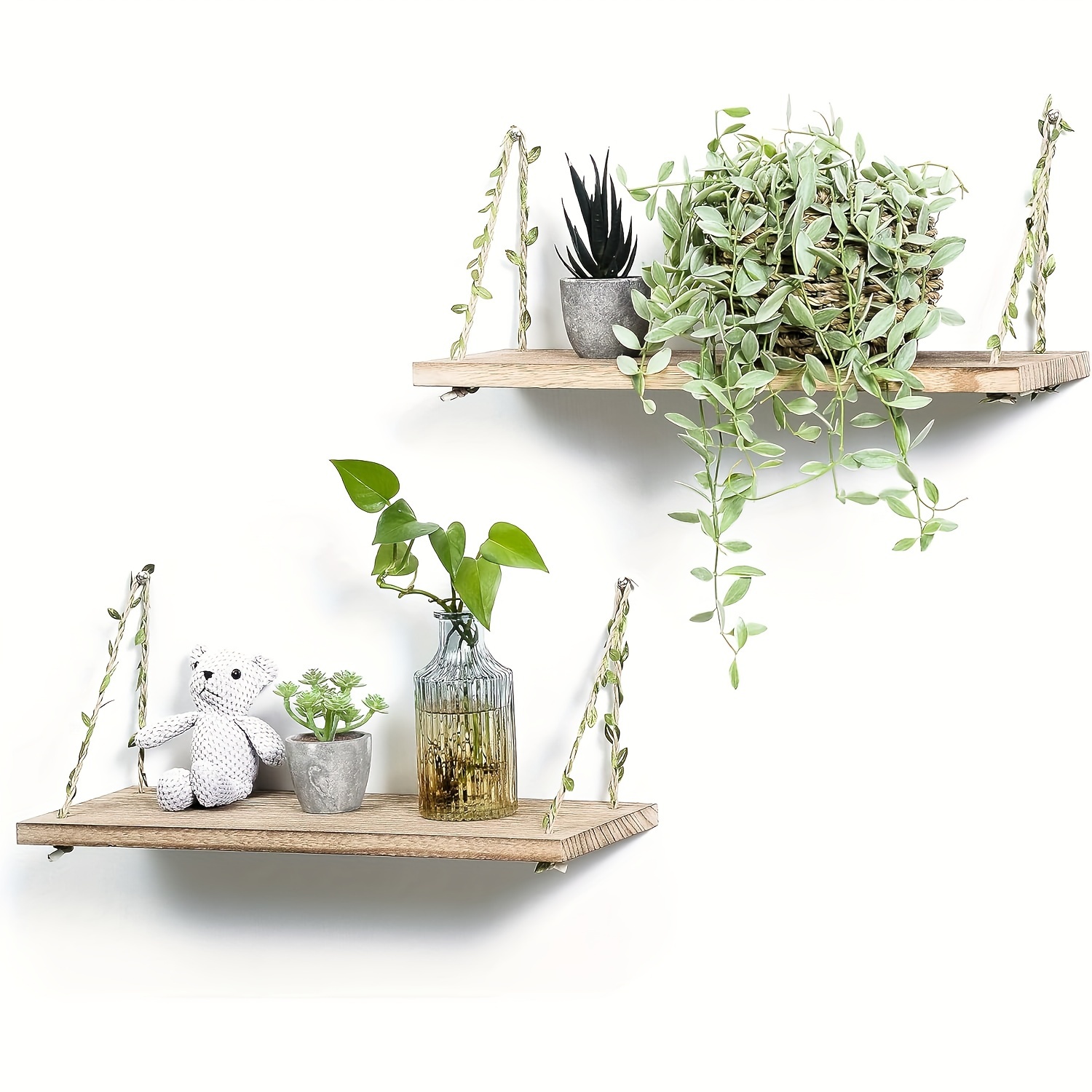 shelves sold on Temu United States