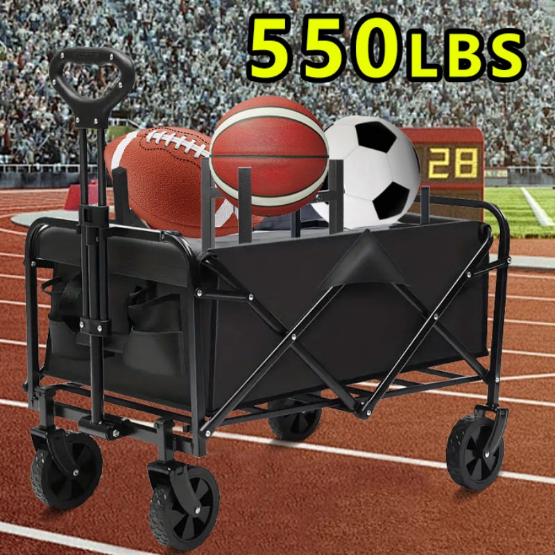 wagon sold on Temu United States