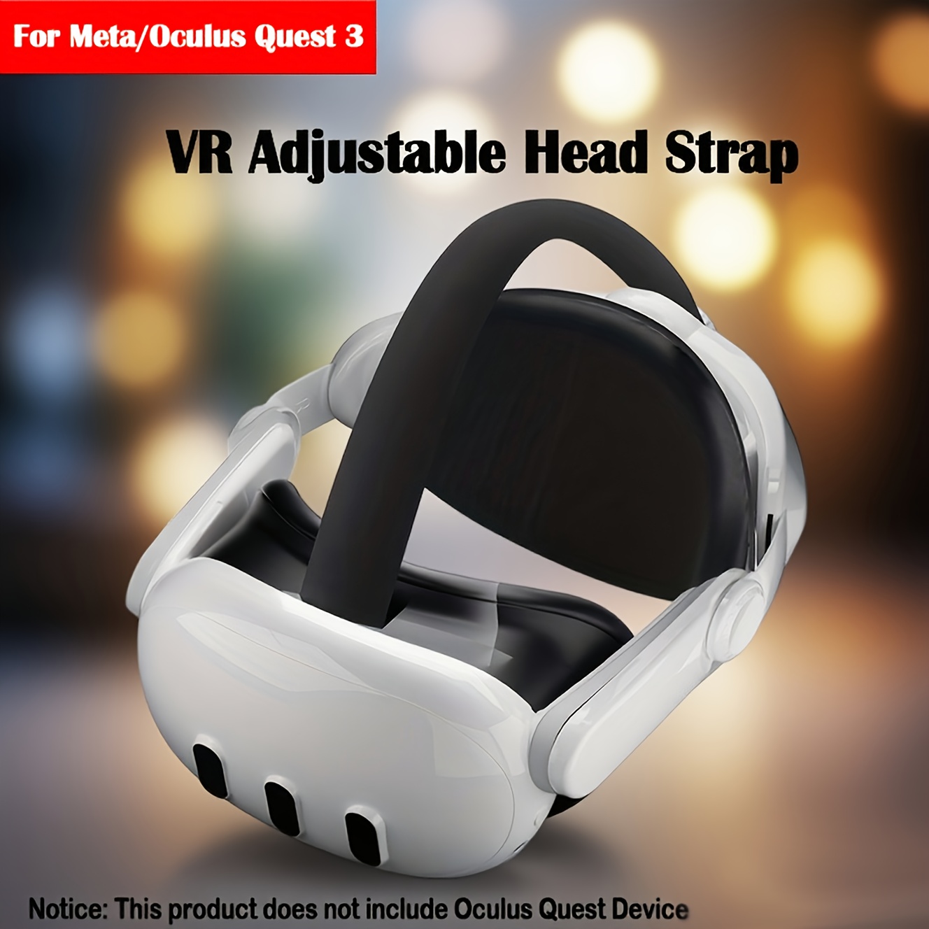 vr sold on Temu United States