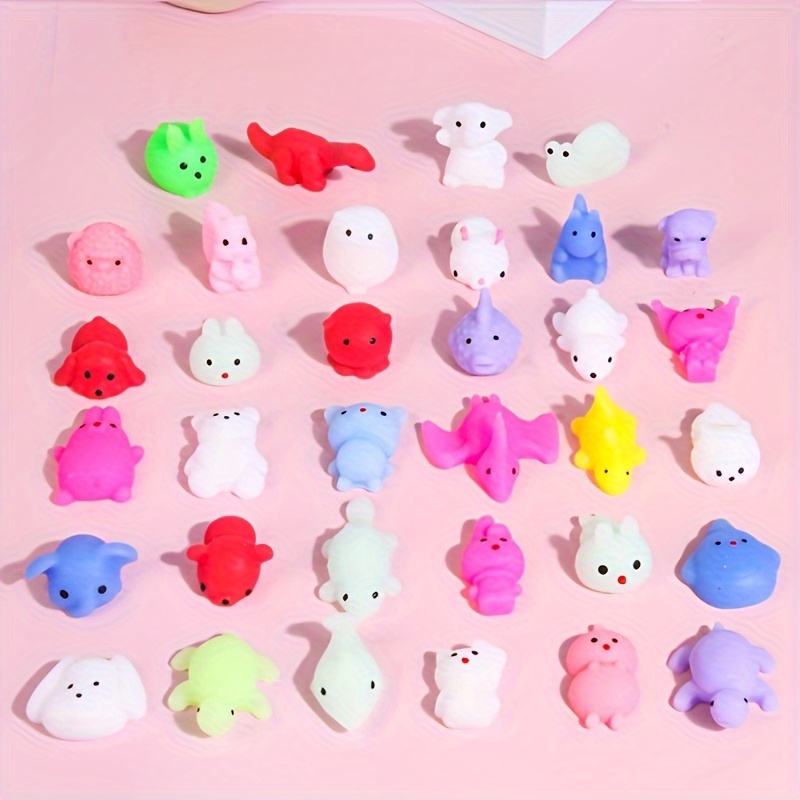 Wholesale 50 199 online colored animal