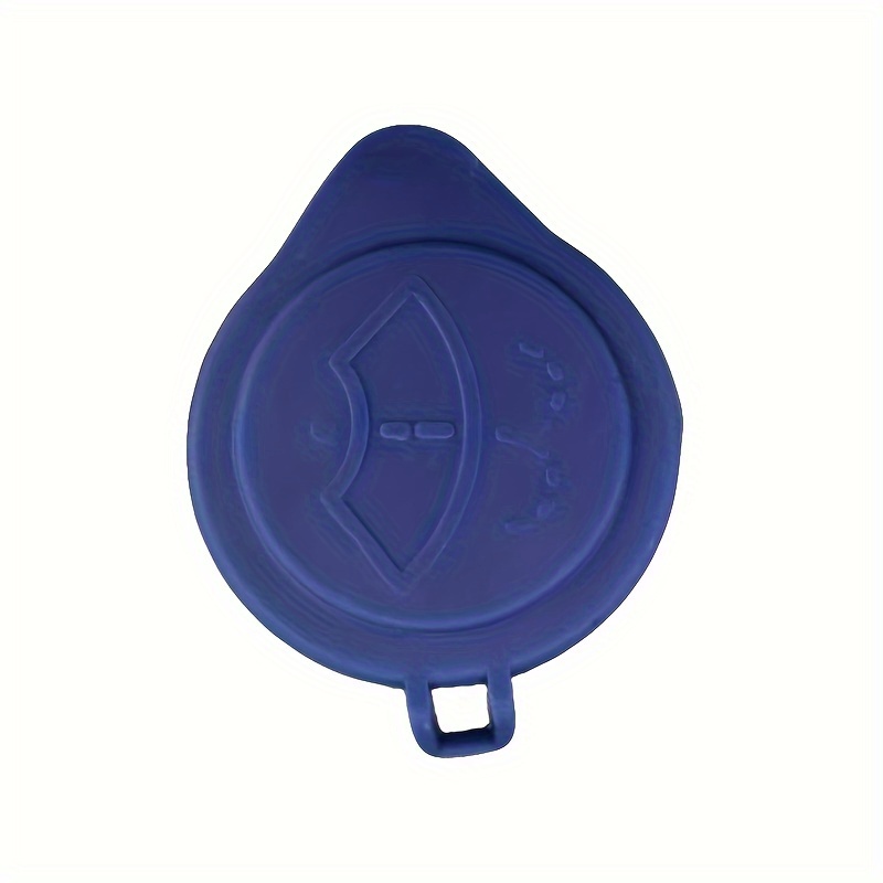 Automotive Glass Water Storage Bottle Ford Focus Tank - Temu Australia