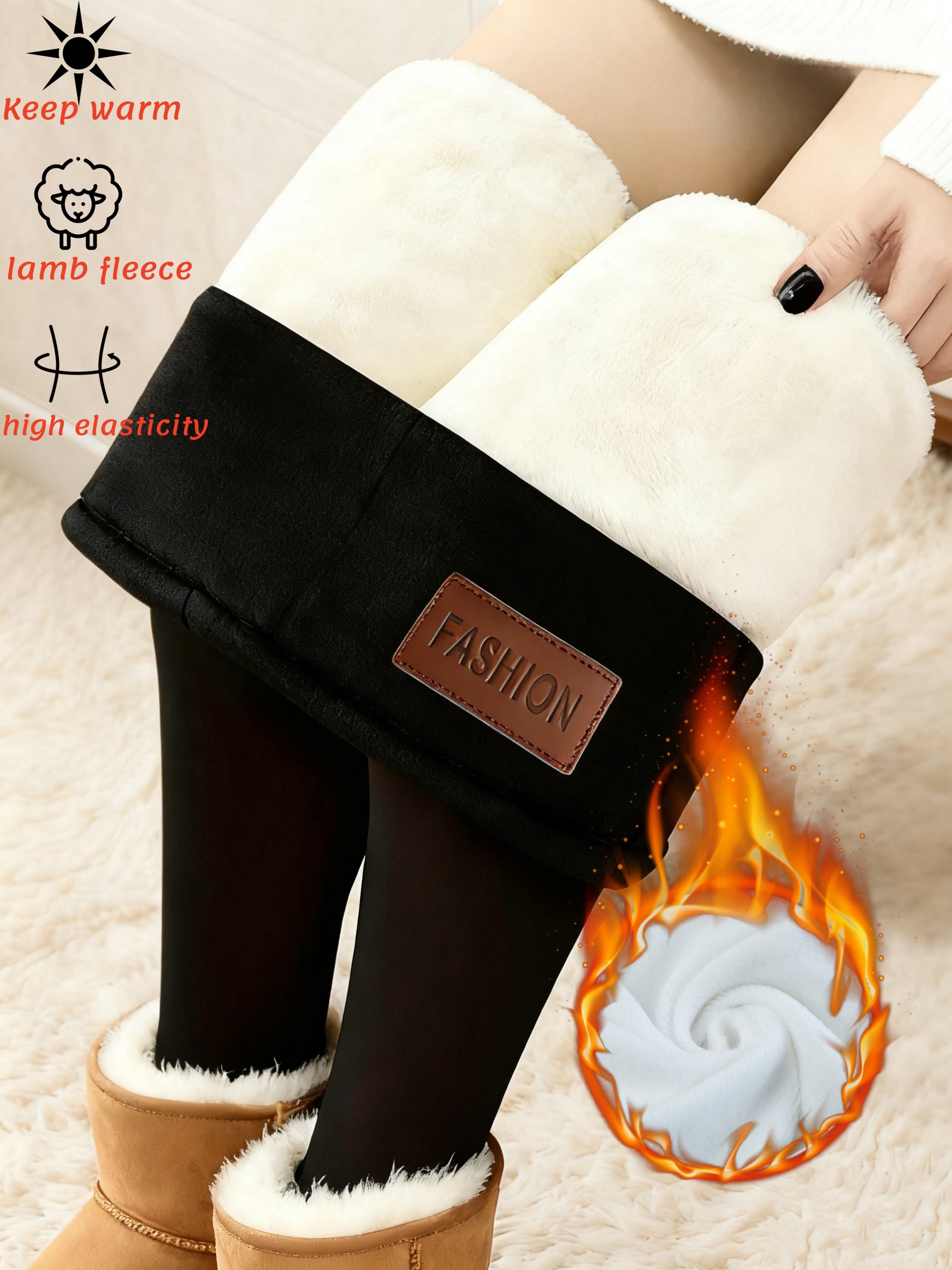 Temu Japan | Explore the Latest Clothing, Beauty, Home, Jewelry & More