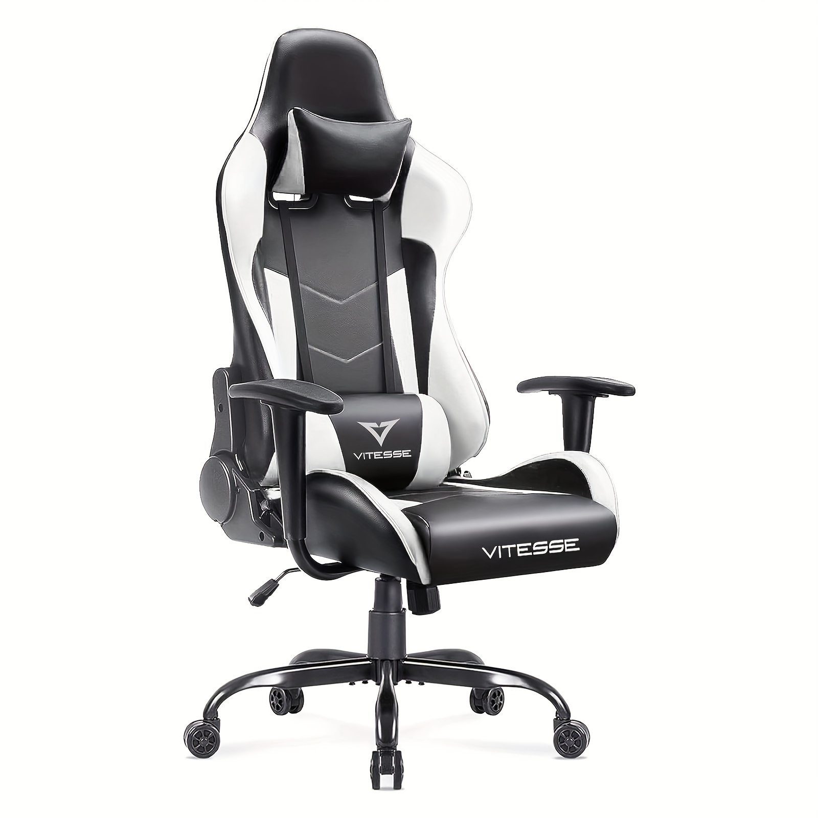 Gaming chair for 300 lbs store