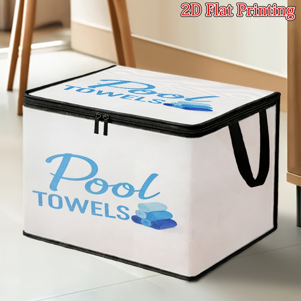 home organizing storage sold on Temu United States