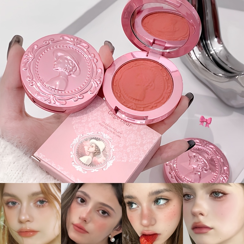 makeup products sold on Temu United States