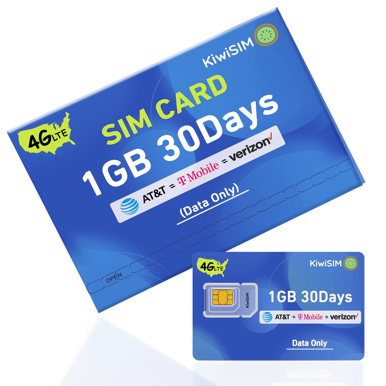 4g lte sim card modem router sold on Temu United States