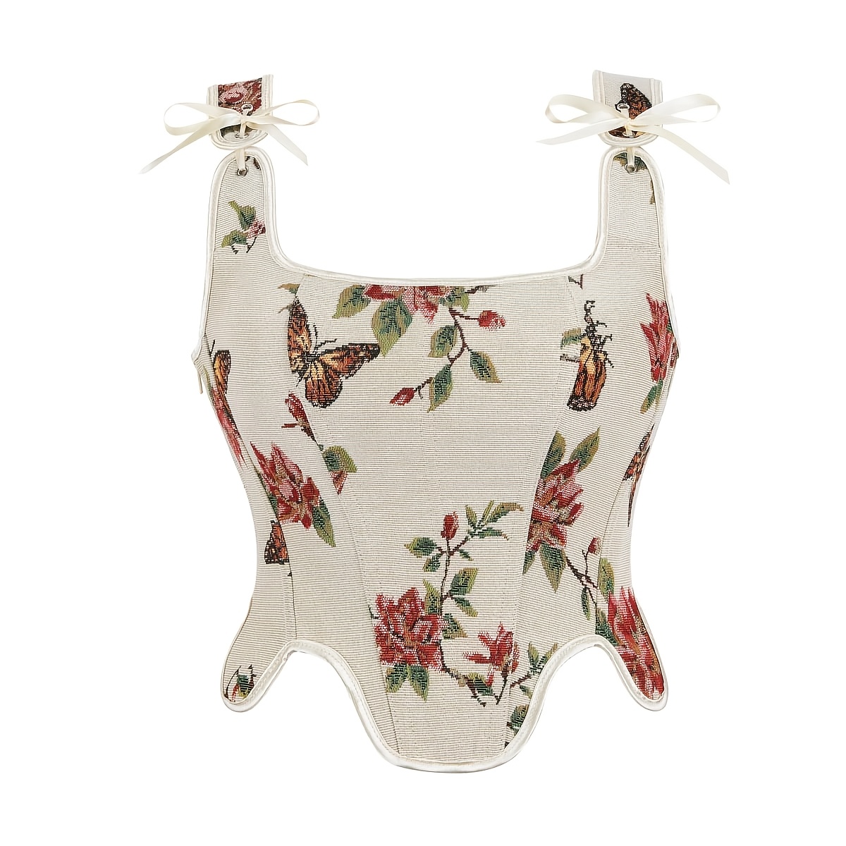 women corset - United Kingdom