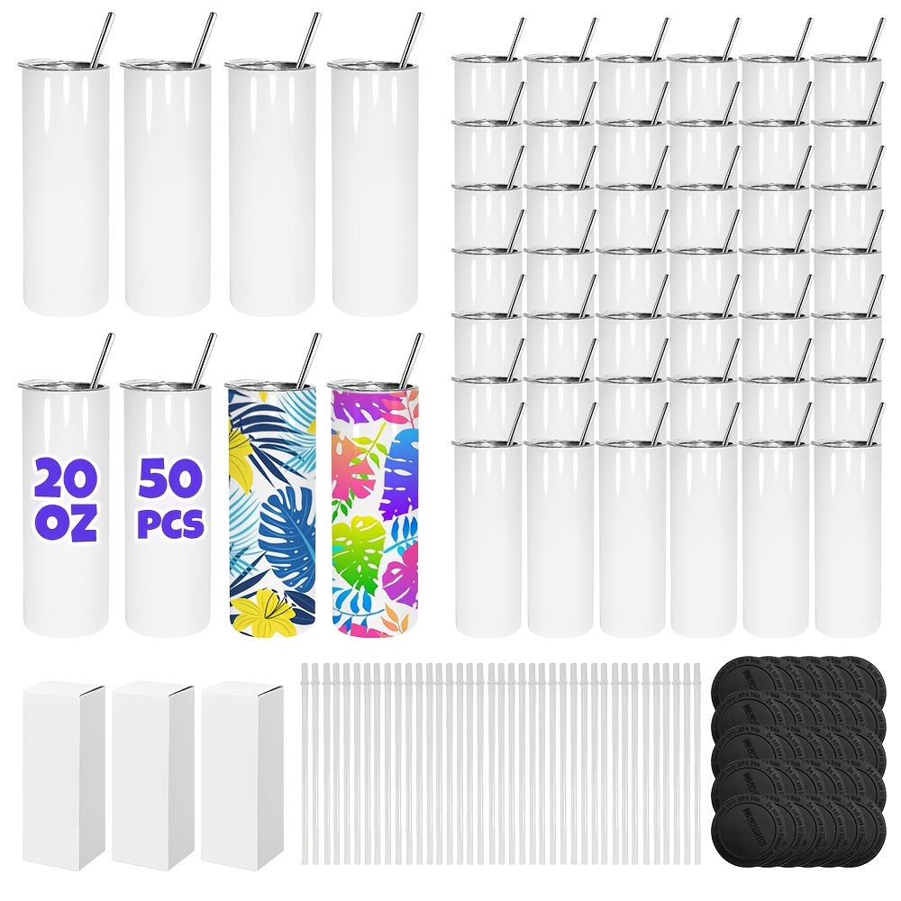 tumblers sold on Temu United States